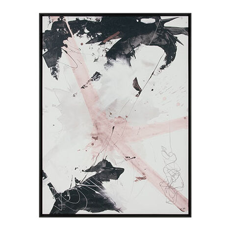 Shop All Framed Art | All Framed Prints and Artwork | Ethan Allen ...