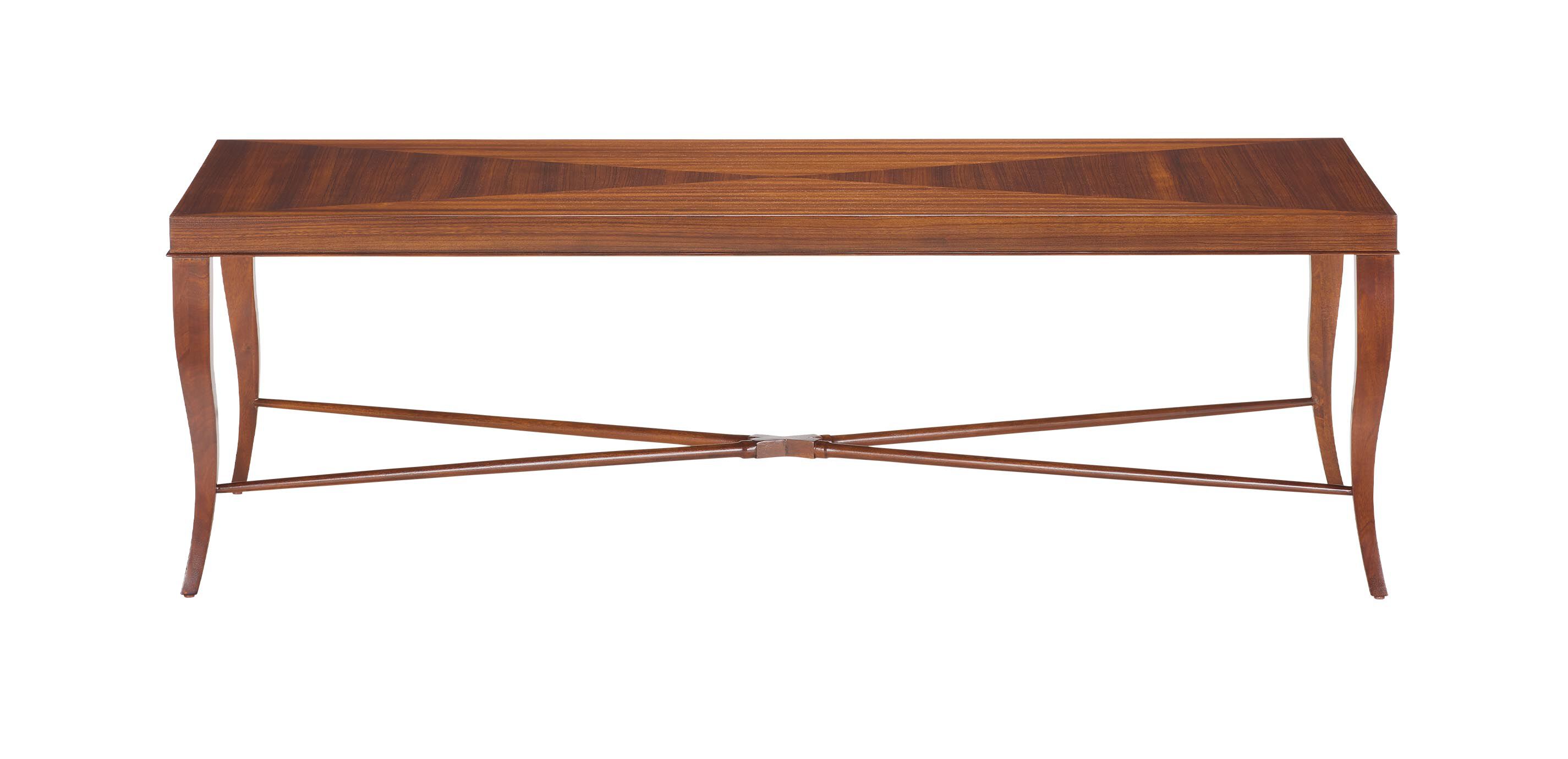 Ethan allen furniture coffee tables store