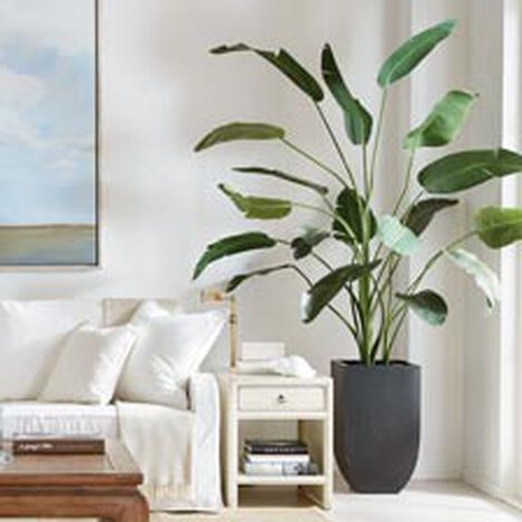 Decorative Trees & Flowers | Floral Decor | Ethan Allen