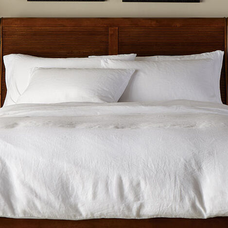 Shop Bedding | Clearance | Ethan Allen