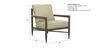 Elgin Chair | Chairs & Chaises | Ethan Allen