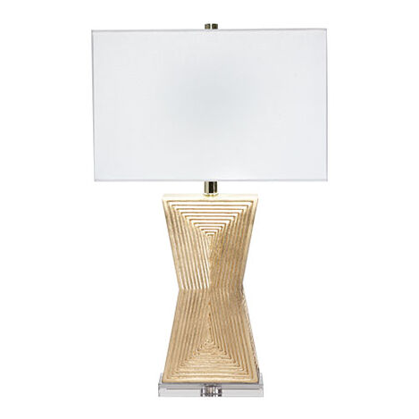 Shop Table Lamps | Lighting Collections | Ethan Allen | Ethan Allen