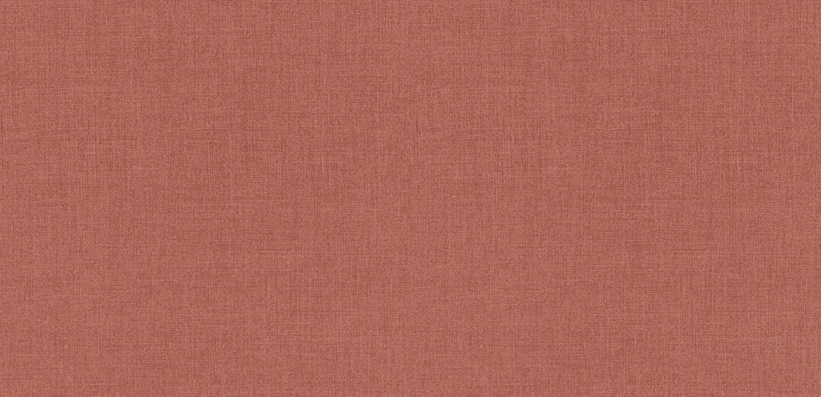 Breton Fabric | Ethan Allen