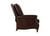 Colburn Leather Recliner | Recliners