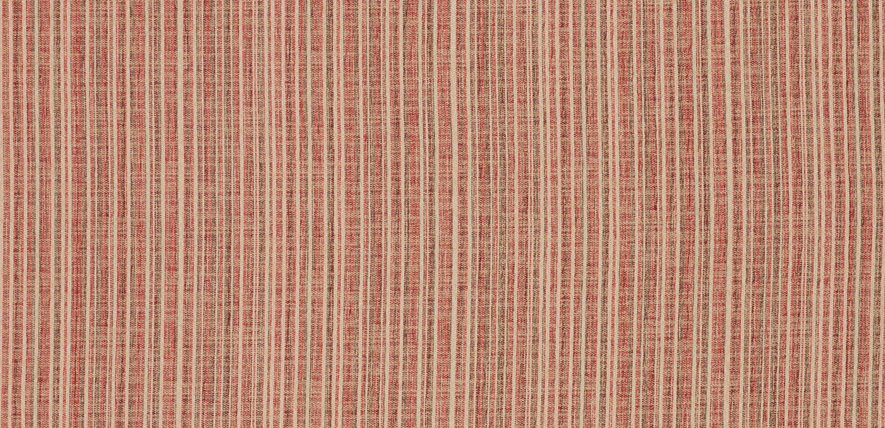 Wilson Fabric | Ethan Allen