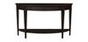 Barrow Sofa Table | Console Tables | Ethan Allen