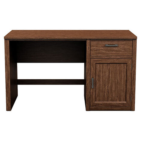 Shop Office Desks | Home Office Desks | Ethan Allen | Ethan Allen