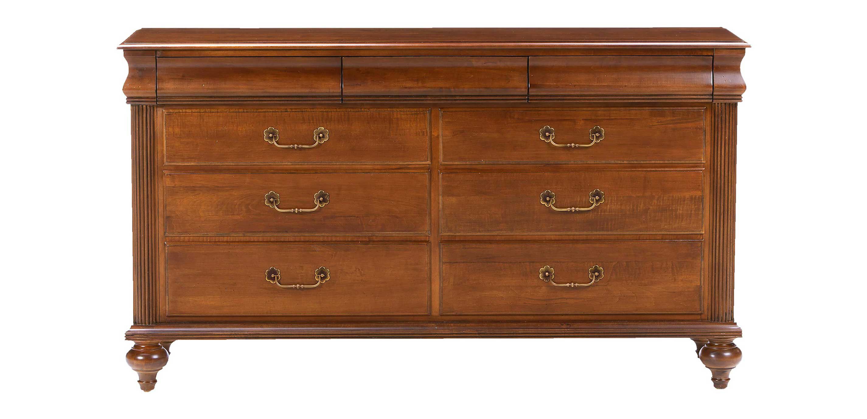 Marques Dresser | Dressers & Chests | Ethan Allen