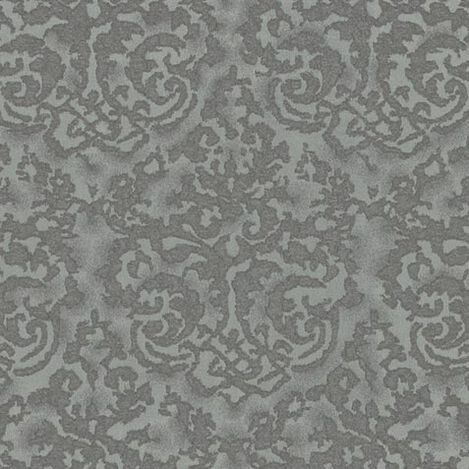 Shop Upholstery Fabrics | Fabric Swatches | Ethan Allen | Ethan Allen