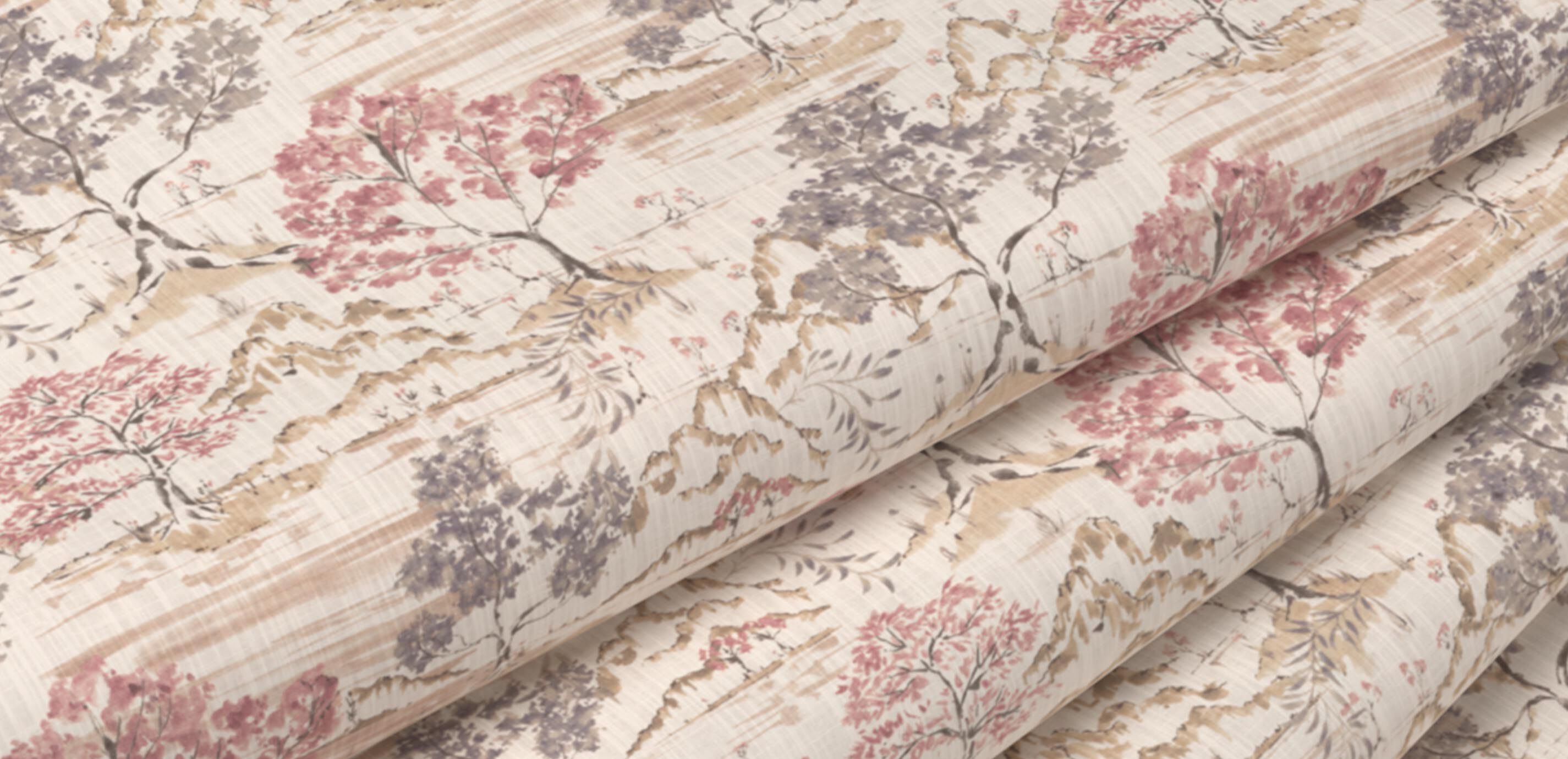 Ariana Fabric | Ethan Allen