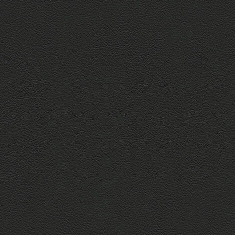 Shop Leathers | Leather Upholstery & Swatches | Ethan Allen