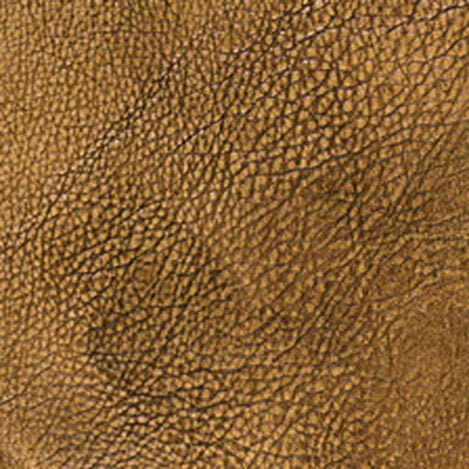 Leather Upholstery Samples | Leather Swatches | Ethan Allen