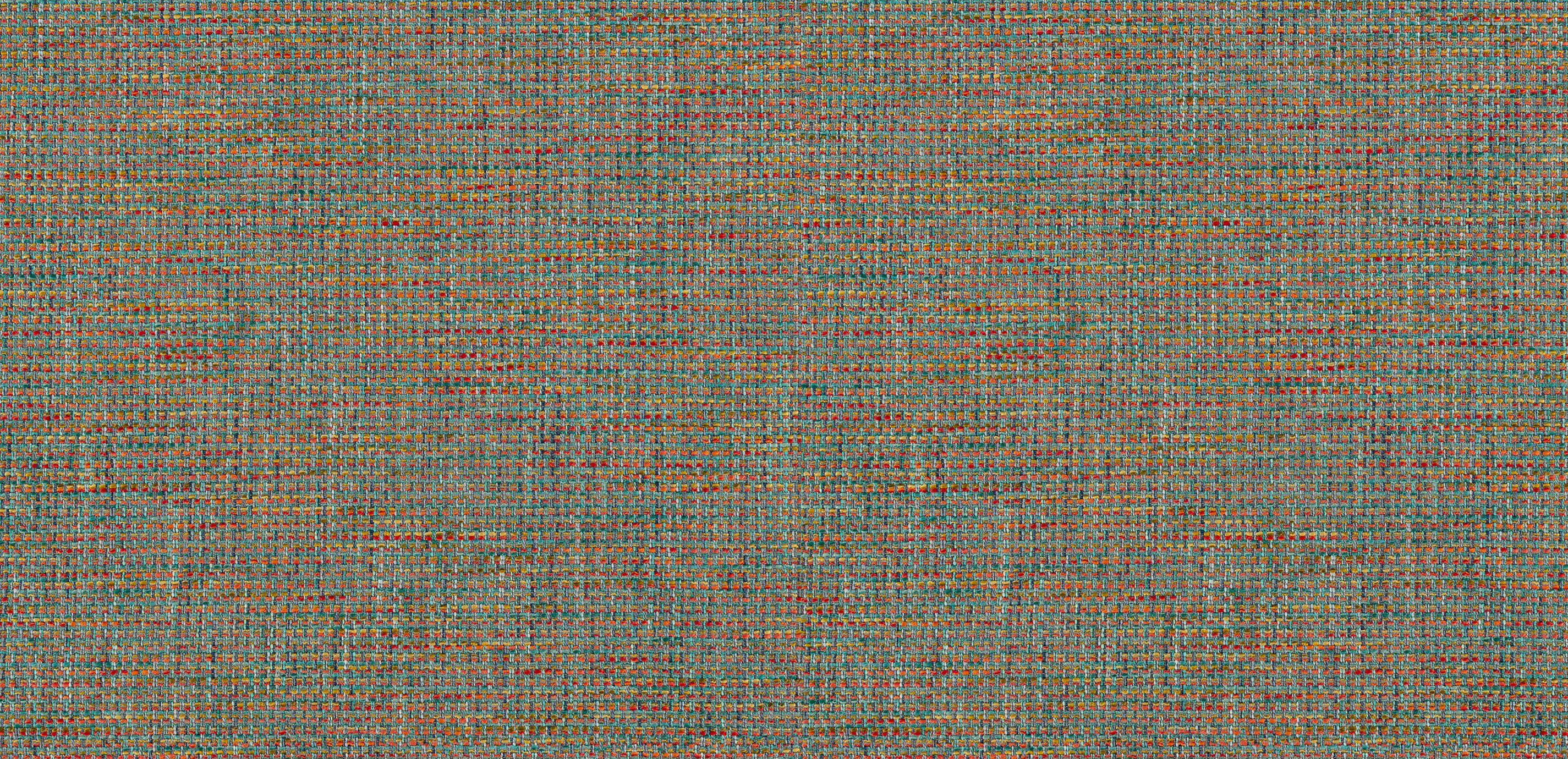 Trivet Fabric | Ethan Allen