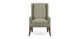 Larkin Host Chair | Arm & Host Chairs | Ethan Allen