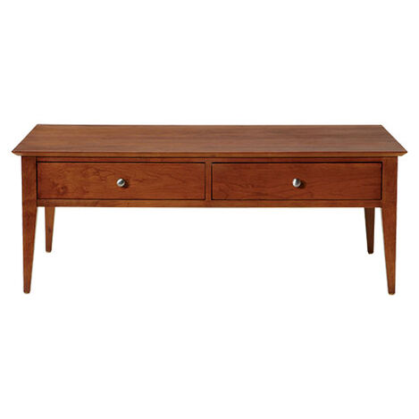 Shop Coffee Tables | Living Room Tables | Ethan Allen | Ethan Allen