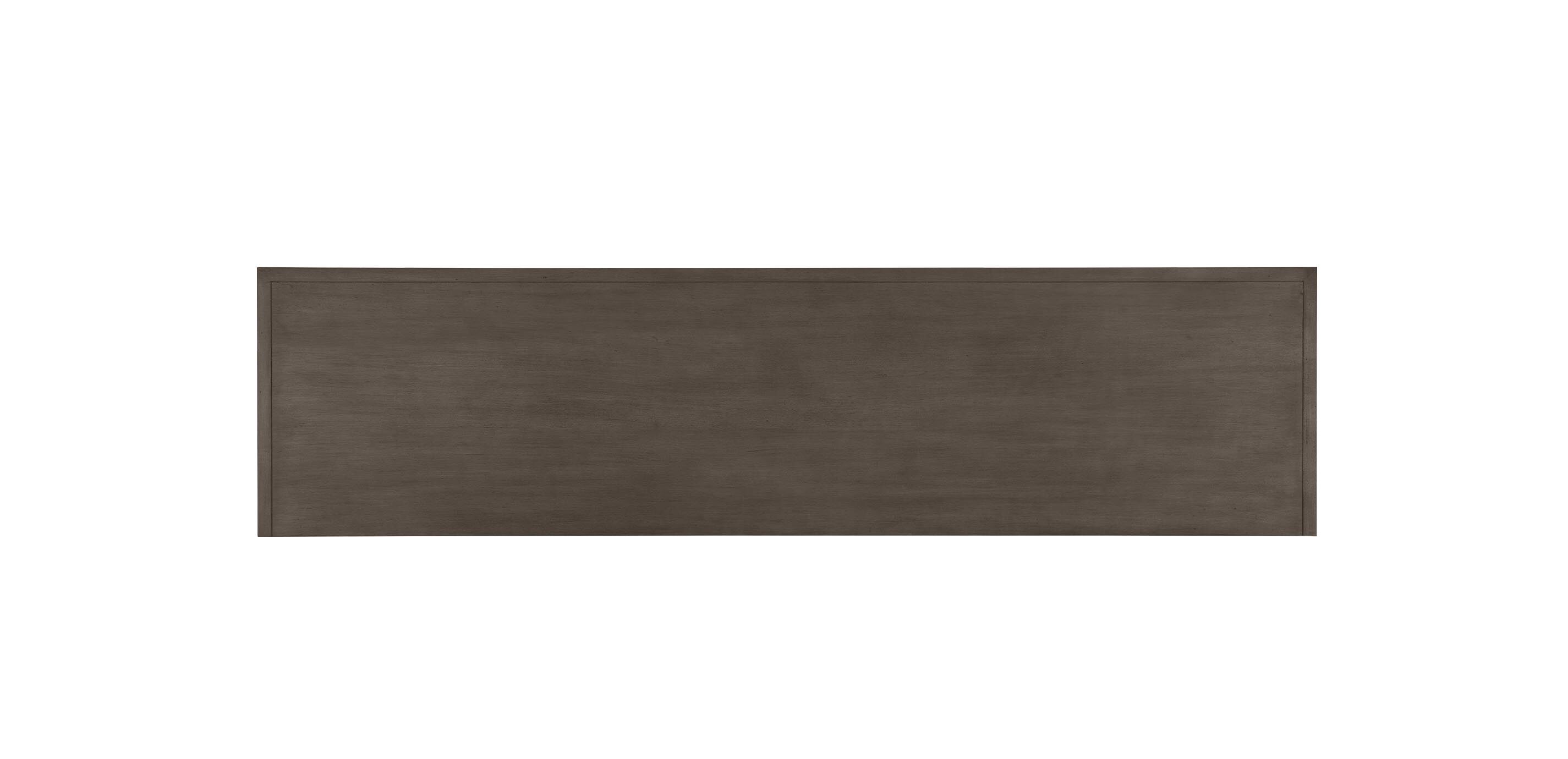 Fairlee Buffet |Wood Sideboard | Buffet Cabinet | Ethan Allen