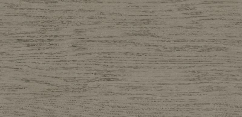 Gray Flannel (483) Finish Sample | Ethan Allen