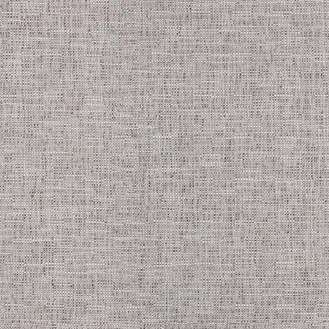 Upholstery Fabrics | Furniture Fabric & Swatches | Ethan Allen