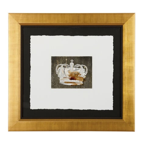 Shop Framed Historical Art Prints | Historical Paintings | Ethan Allen ...