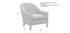 Grace Chair | Chairs & Chaises | Ethan Allen