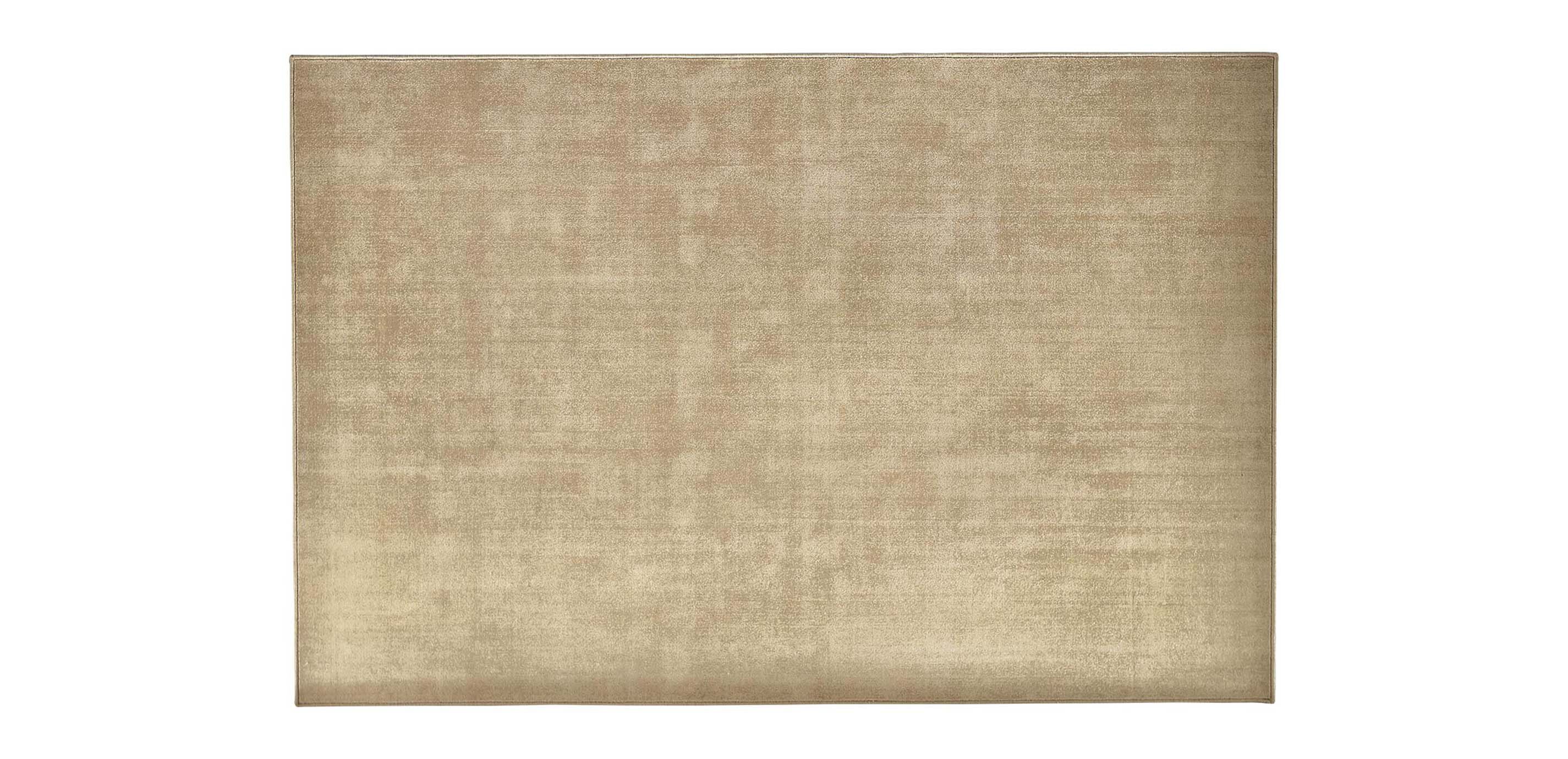 Demarest Durable Rug | Stylish Rugs | Ethan Allen