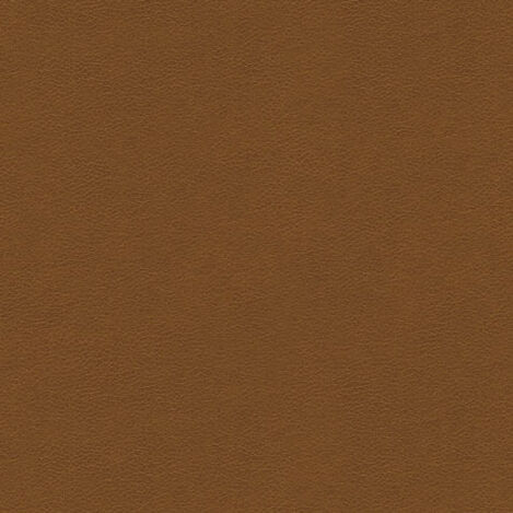 Shop Leathers | Leather Upholstery & Swatches | Ethan Allen