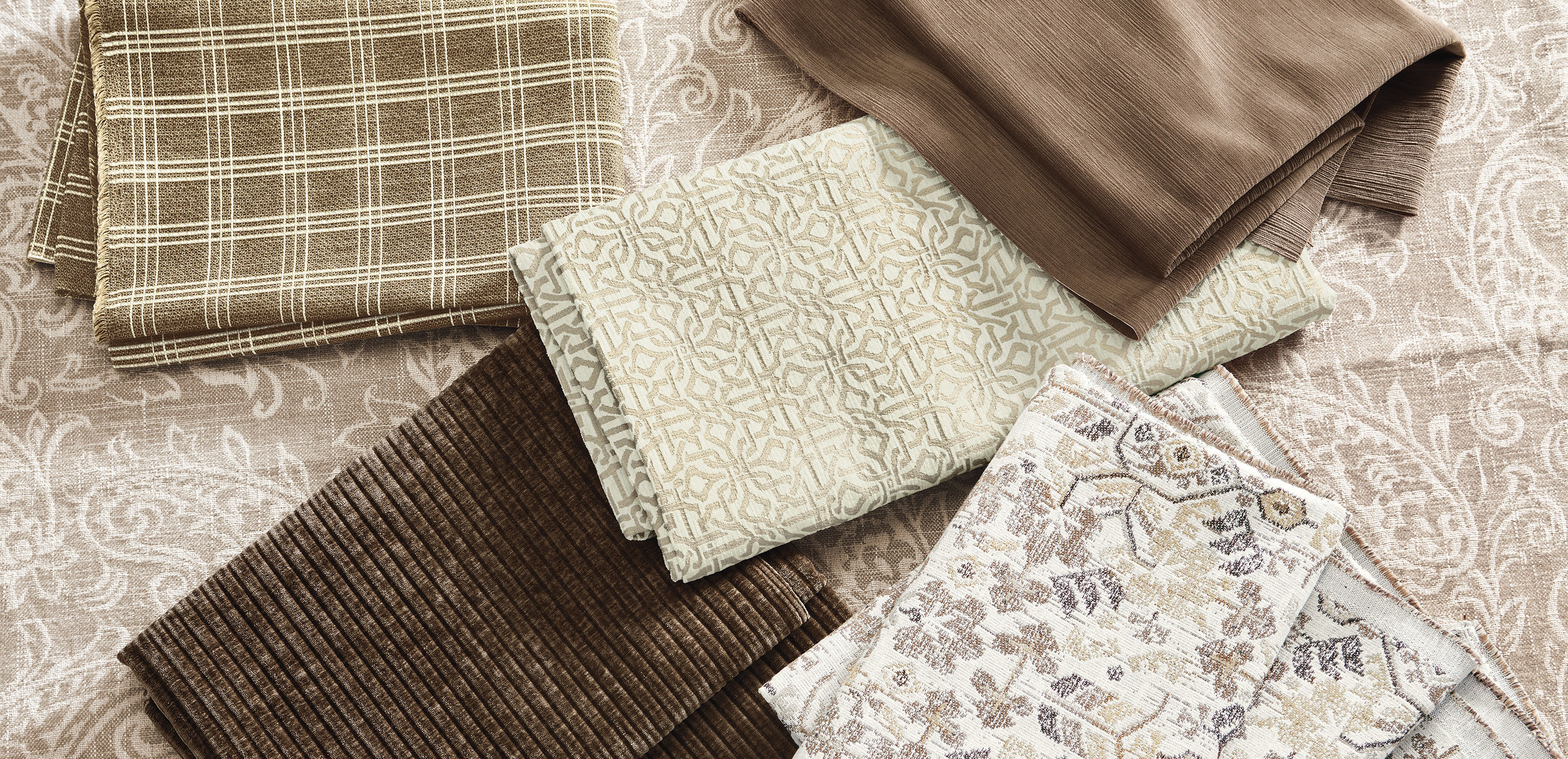 Bianca Fabric | Ethan Allen