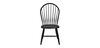 Gilbert Side Chair | Side Chairs | Ethan Allen