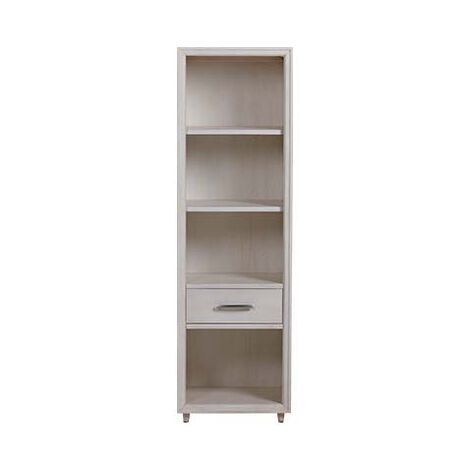 Bookcases | Home Bookcase | Wood Bookcase | Ethan Allen