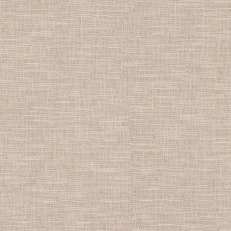 Upholstery Fabrics | Furniture Fabric & Swatches | Ethan Allen