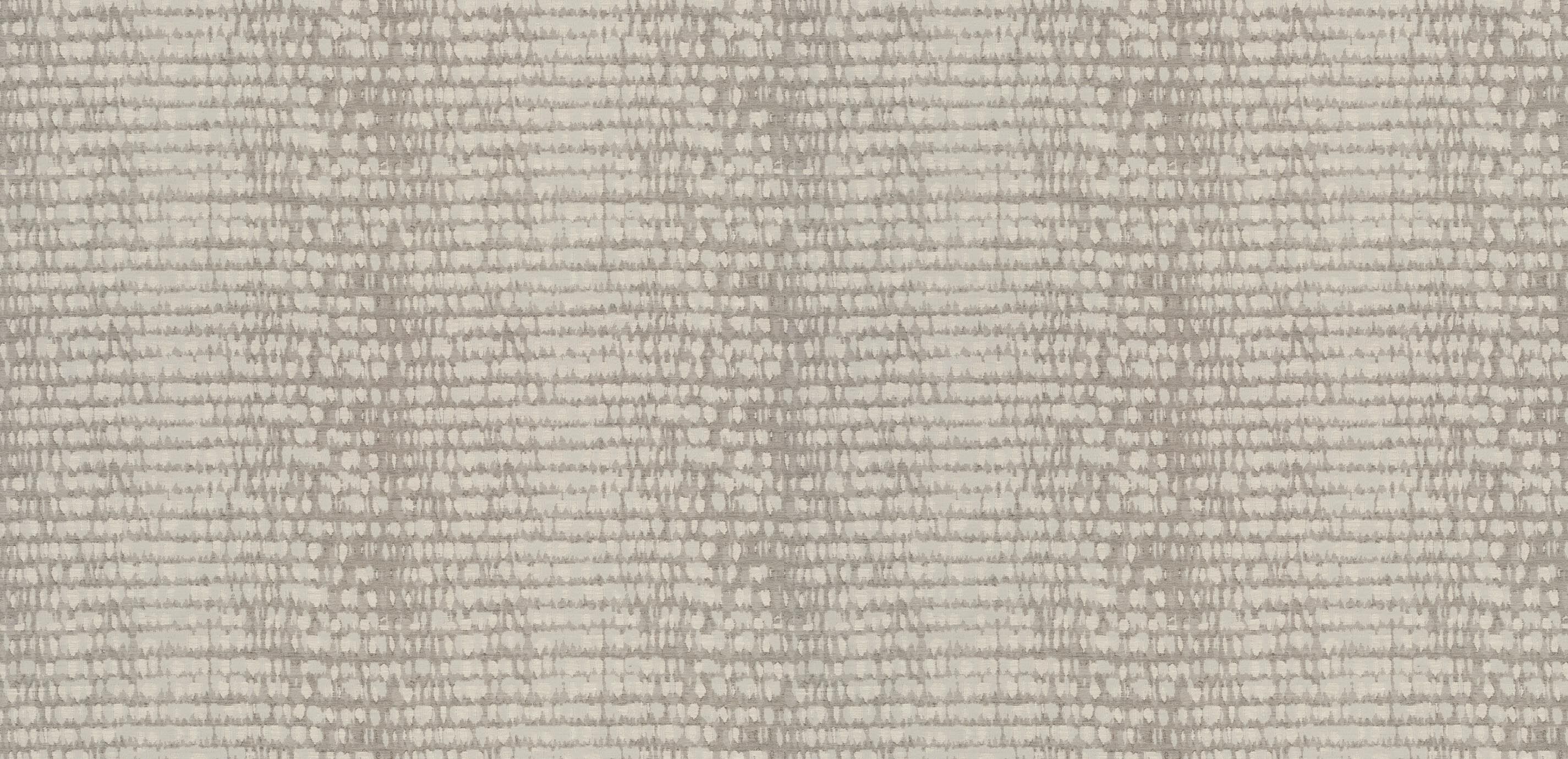 Pinto Fabric | Ethan Allen