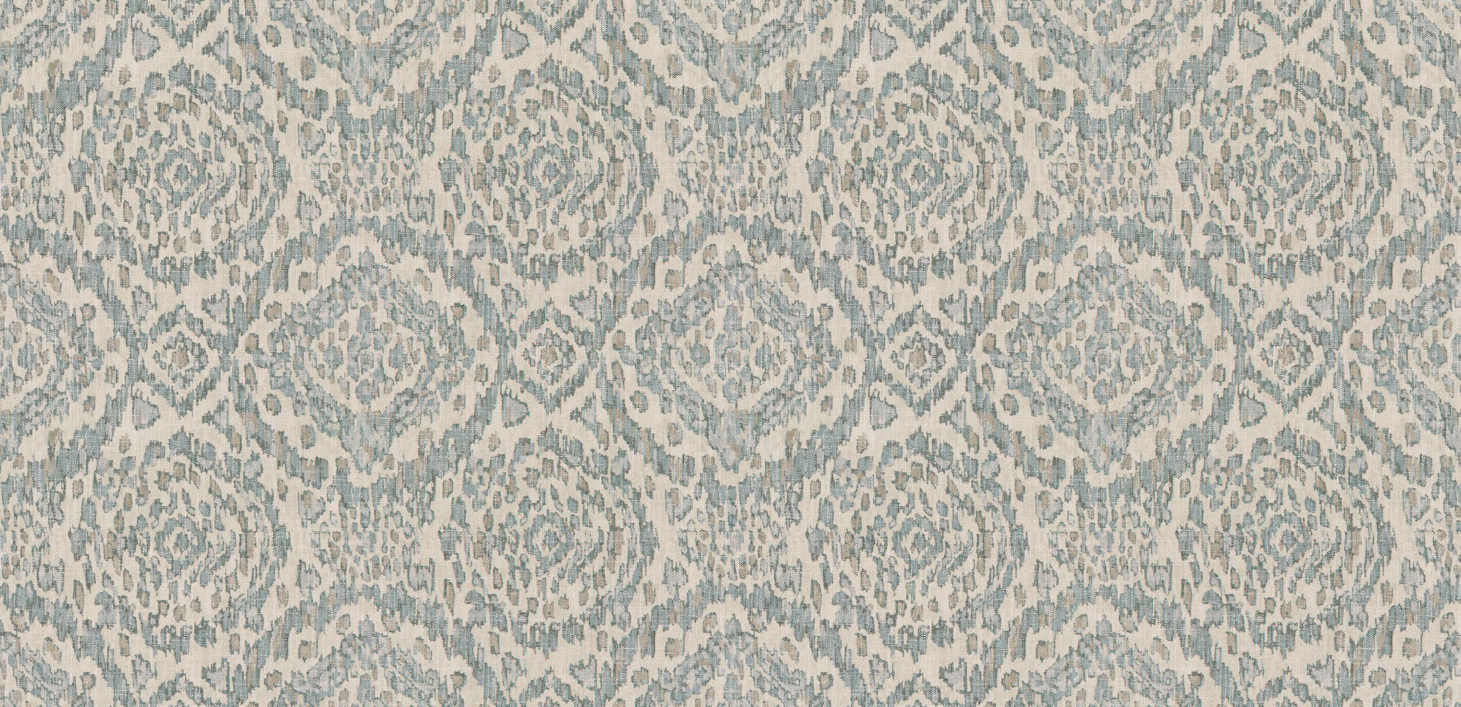 Samara Fabric | Ethan Allen