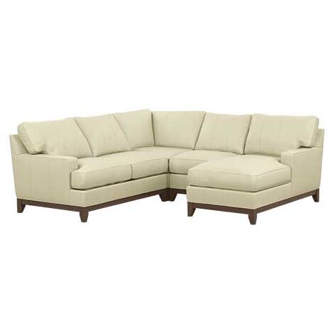 Shop Living Room Sectionals | Ethan Allen | Ethan Allen