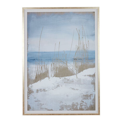 Framed Art & Prints | Framed Canvas Prints | Ethan Allen