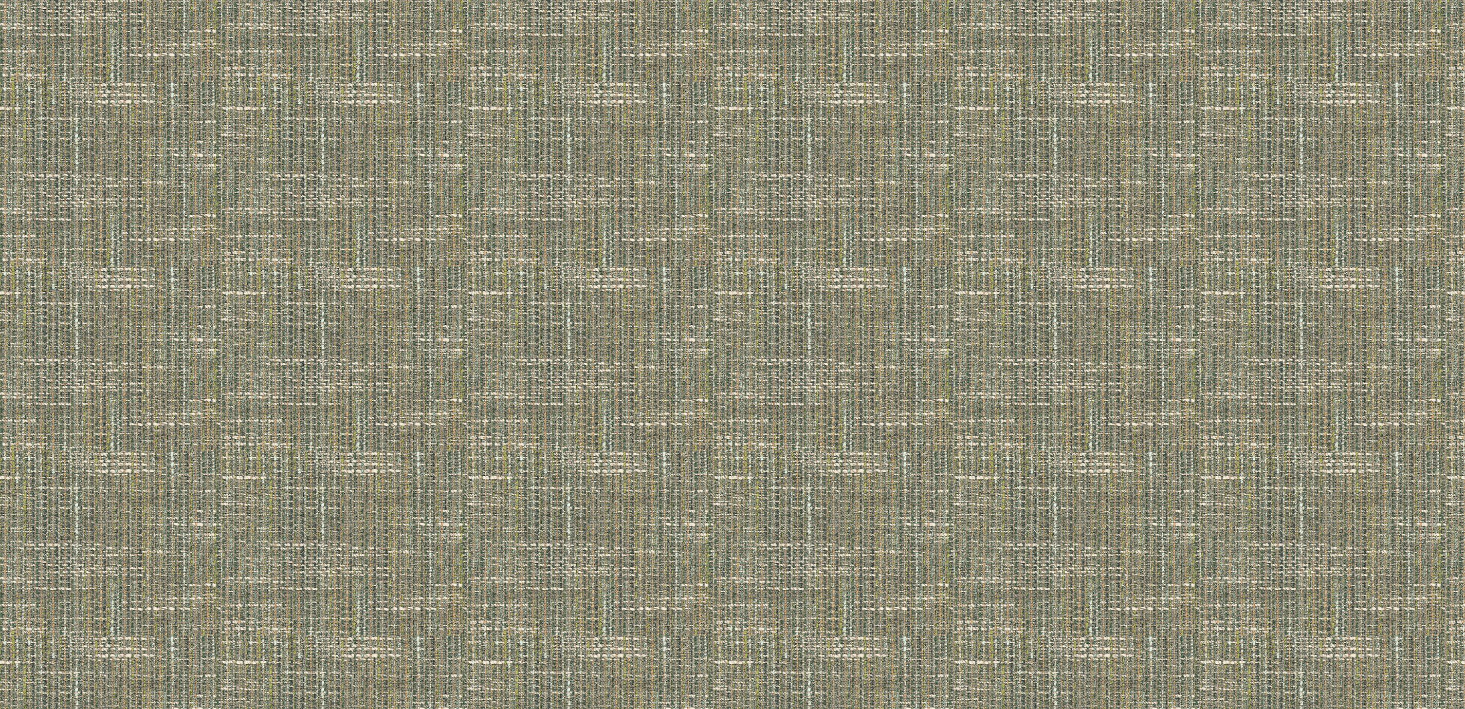 Nathan Fabric | Ethan Allen