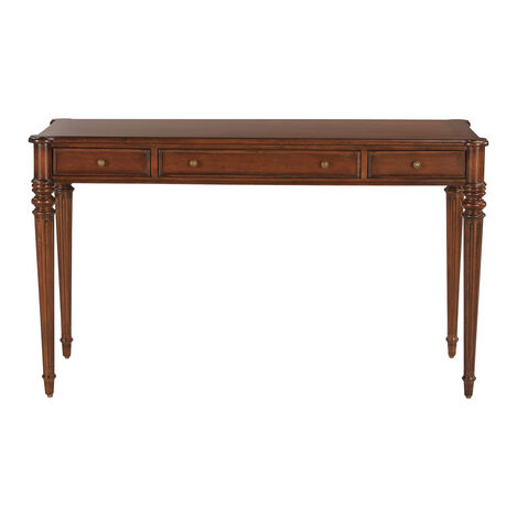 Home Office Desks | Secretary Desks | Ethan Allen