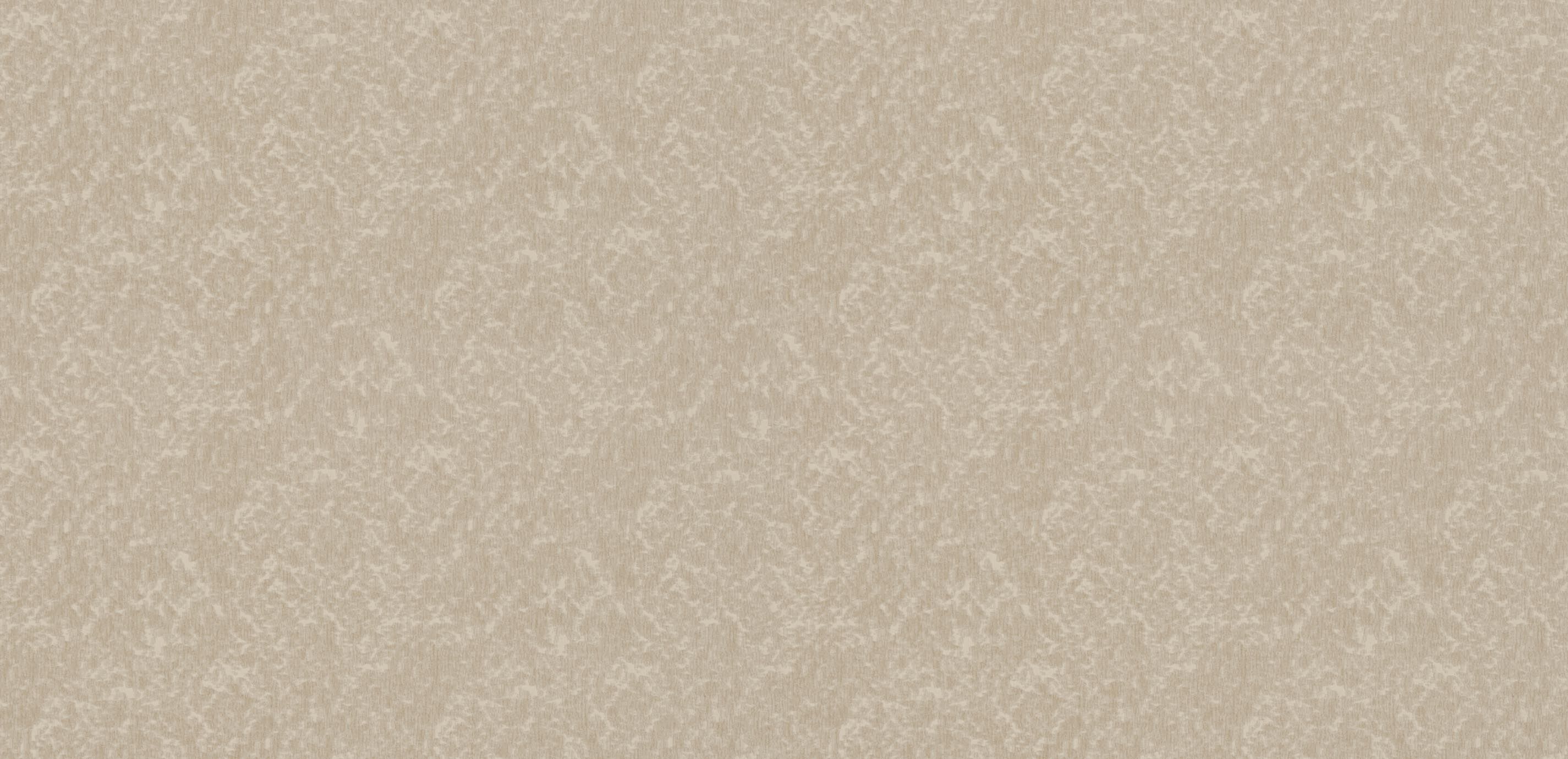 Carina Fabric | Ethan Allen