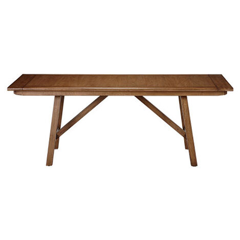 Shop Dining Room Tables | Kitchen & Round Dining Room Table | Ethan ...