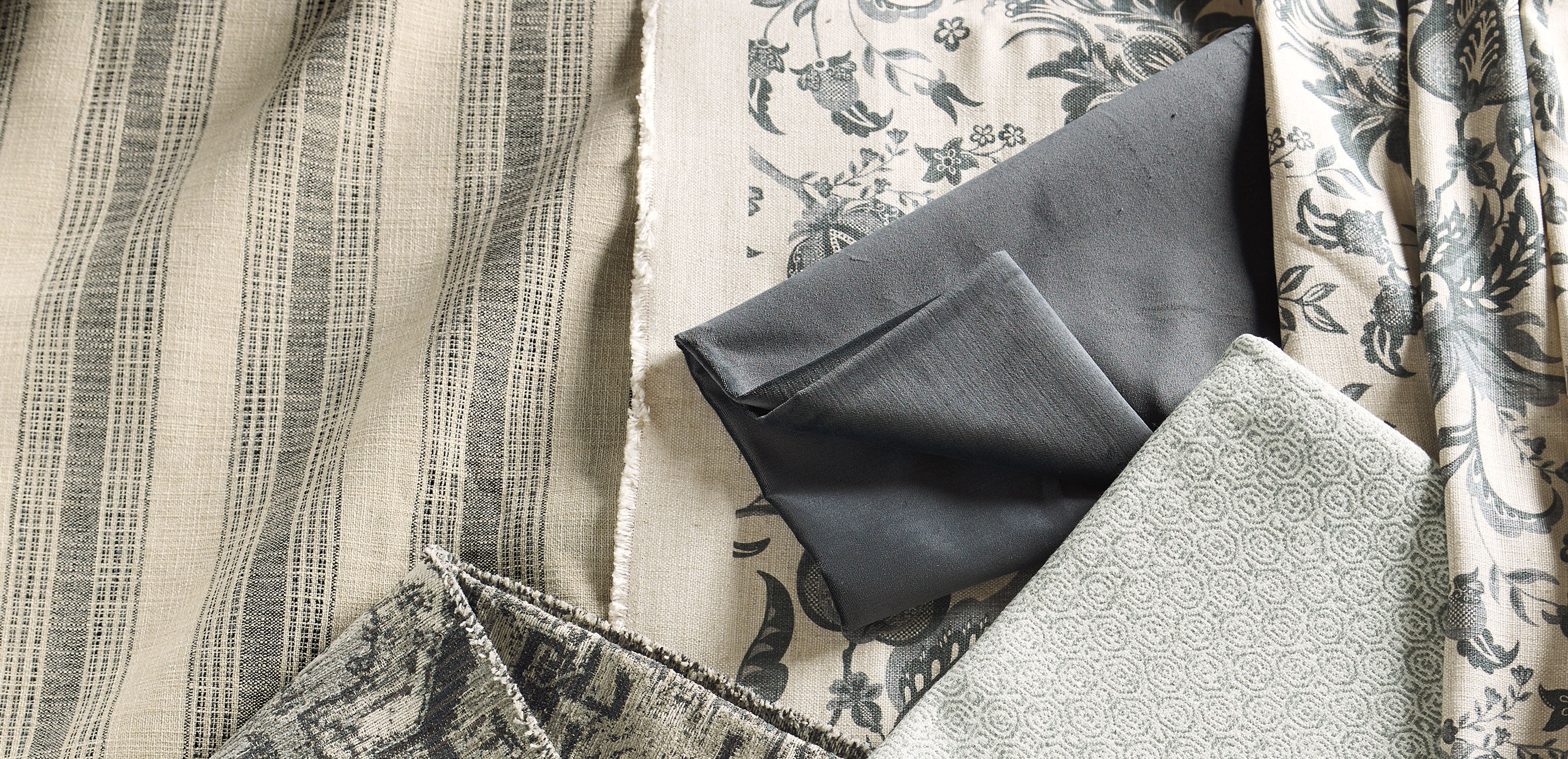 Rowley Fabric | Ethan Allen