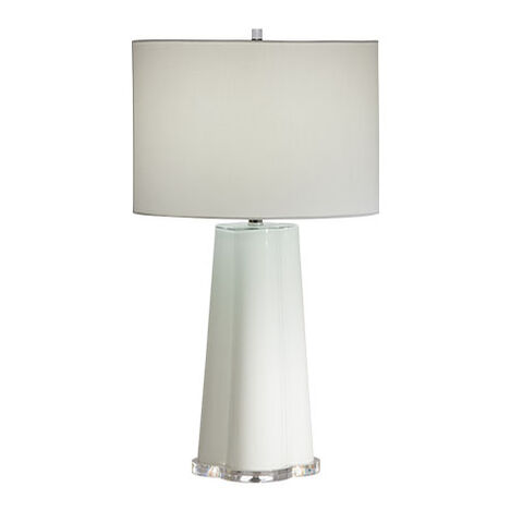 Shop Table Lamps | Lighting Collections | Ethan Allen | Ethan Allen