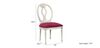 Margaux Side Chair | Side Chairs | Ethan Allen