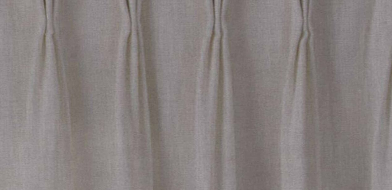 Rosemary Linen Fabric for Drapes | Drapery Fabric | Ethan Allen