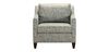 Monterey Chair | Chairs & Chaises | Ethan Allen