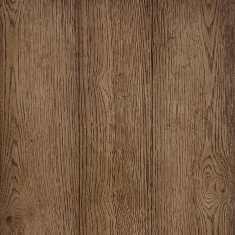 Shop Free Wood Finish Samples | Furniture | Ethan Allen | Ethan Allen