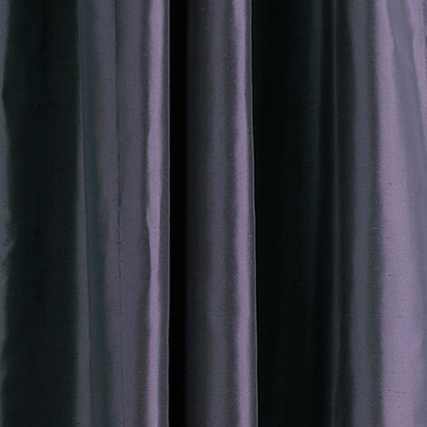 Drapery Fabric | Drapery Fabrics by the Yard | Ethan Allen