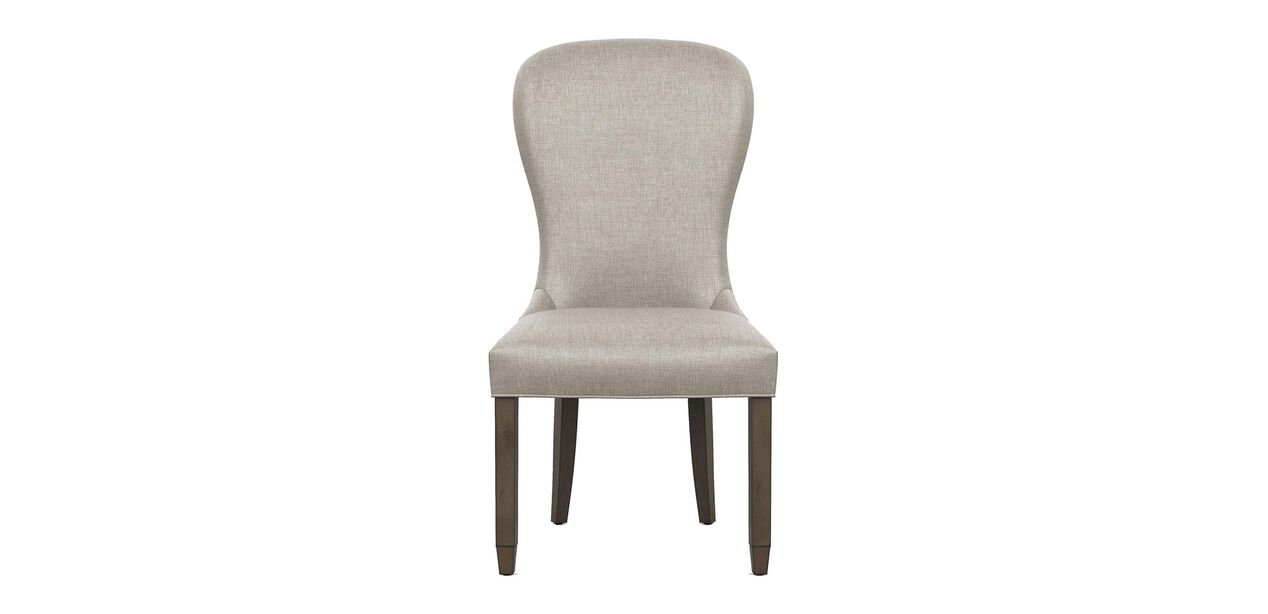 Penelope Dining Side Chair | Side Chairs | Ethan Allen