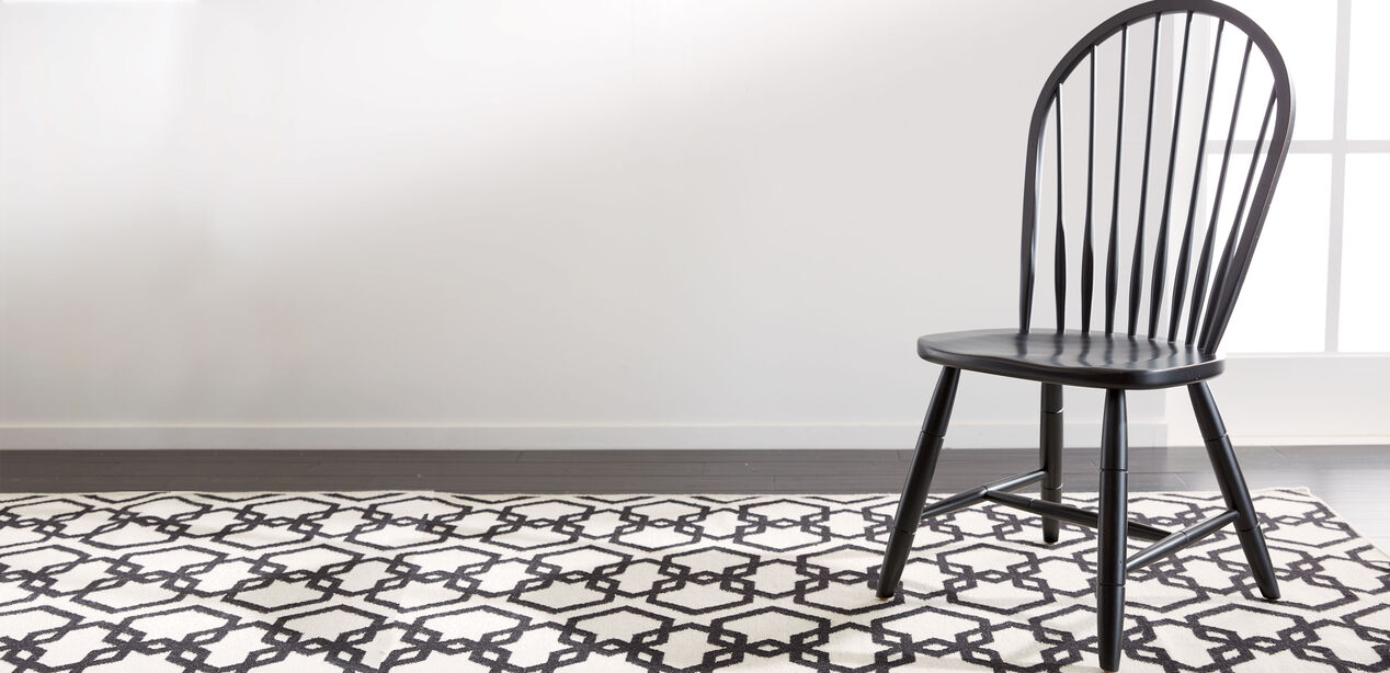 Gilbert Side Chair | Side Chairs | Ethan Allen