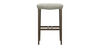 Harper Barstool | Bar & Counter Stools | Ethan Allen