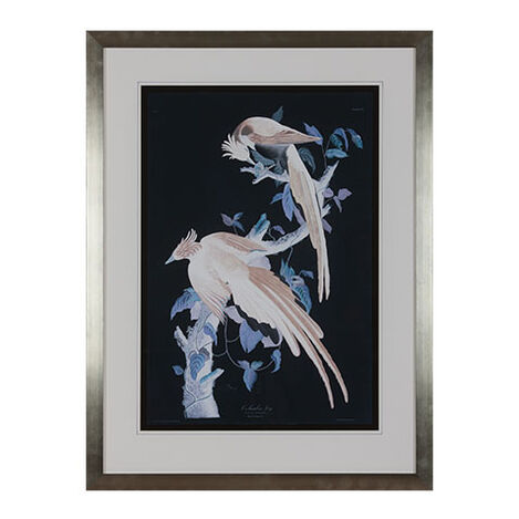 Shop All Framed Art | All Framed Prints and Artwork | Ethan Allen ...