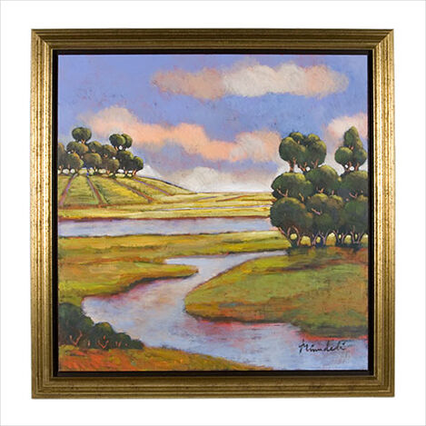 Shop Artwork | Clearance Décor | Ethan Allen | Ethan Allen